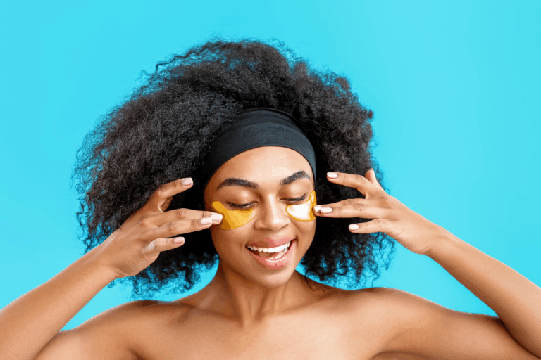 Stress Face is Real — Here's How to Fix It - North Texas MedSpa